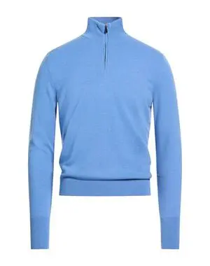 DRUMOHR Light Cashmere Sweater