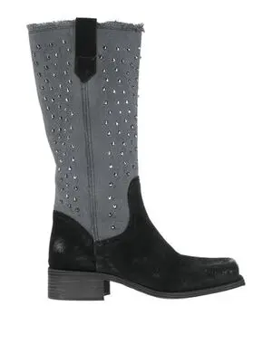 Divine Follie Casual Boots For Women