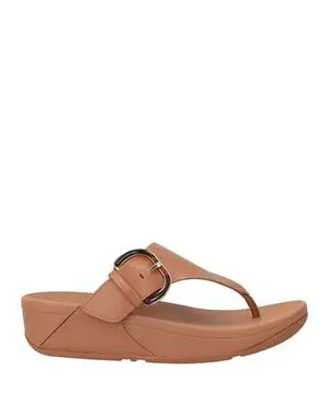 Women's Fitflop Wedge Sandals