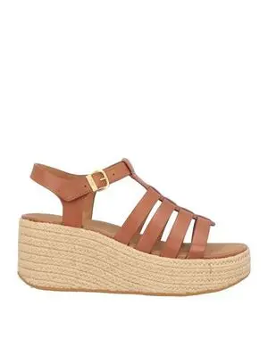Fitflop Strappy Espadrilles
