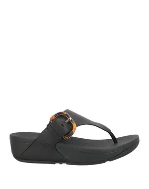 Fitflop Casual Shoes For Women