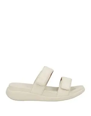 Fitflop Logo Shoes For Women