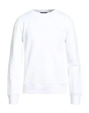Kiton Logo Sweatshirts Hoodies For Men