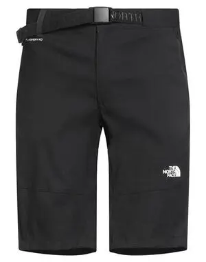 The North Face Casual Shorts For Men