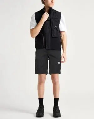 The North Face Athletic Shorts - Black