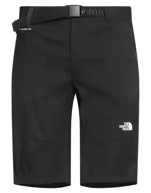 The North Face Athletic Shorts - Black
