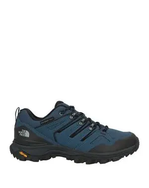 The North Face Low Top Shoes For Men