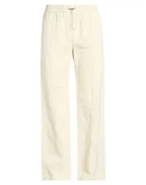 ROBERTO COLLINA Casual Pants