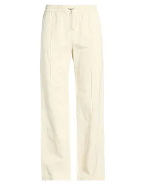 ROBERTO COLLINA Casual Pants