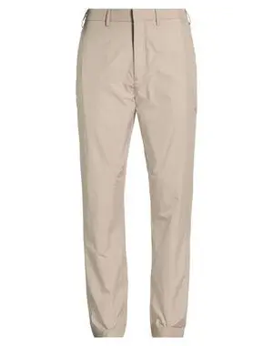 Dunhill Tapered Casual Pants