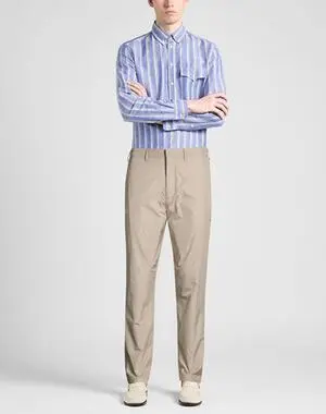 Dunhill Tapered Casual Pants