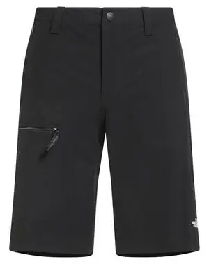 The North Face Mid Rise Shorts For Men