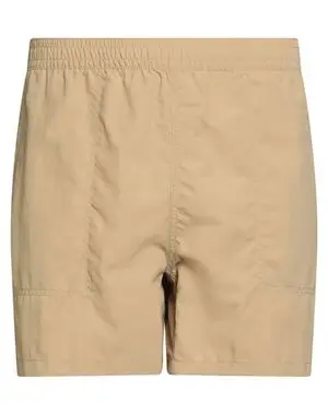 The North Face Pull On Shorts For Men
