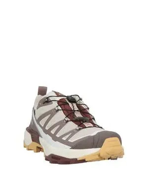 SALOMON X Ultra 360 Edge Gtx Sneakers - Grey