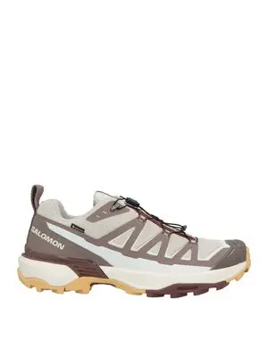 SALOMON X Ultra 360 Edge Gtx Sneakers - Grey
