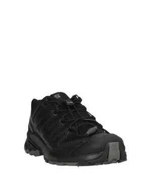 SALOMON Xa Pro 3d V9 Sneakers - Black