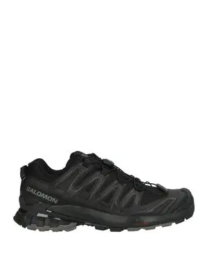 SALOMON Xa Pro 3d V9 Sneakers - Black