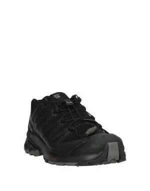SALOMON Xa Pro 3d V9 Sneakers - Black