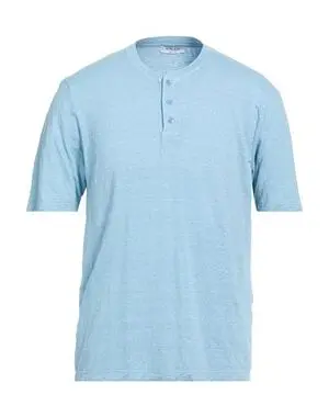 Wool & Co T-shirts For Men