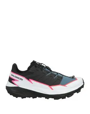 Salomon S/lab Logo Shoes For Women