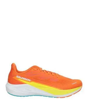 Salomon S/lab Logo Sneakers For Men