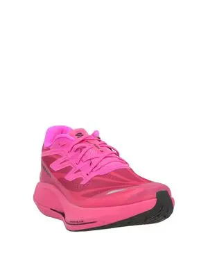 SALOMON Phantasm 2 Sneakers - Pink