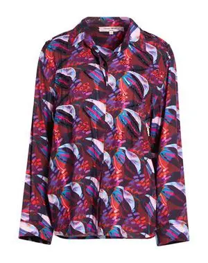 CONNOR & BLAKE Multicolor Shirt
