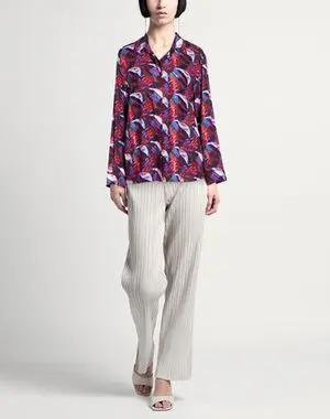 CONNOR & BLAKE Multicolor Shirt