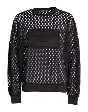 Cutout Sweatshirts Hoodies For Men