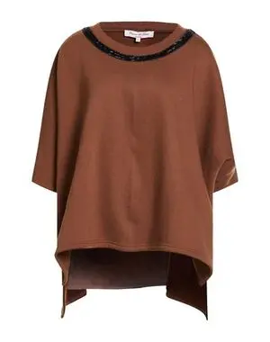Connor & Blake Activewear For Women