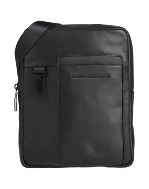 Piquadro Medium Bags For Men