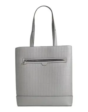 Dunhill Totes For Women