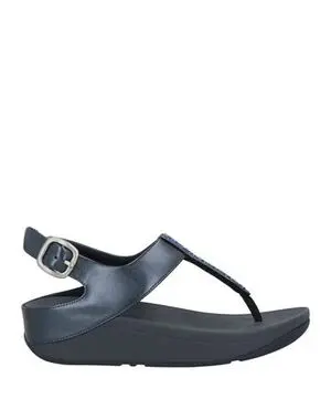 Fitflop Studded Sandals For Women