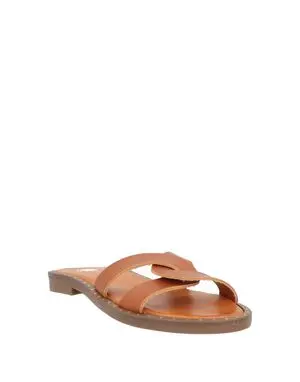 Utopia Sandals