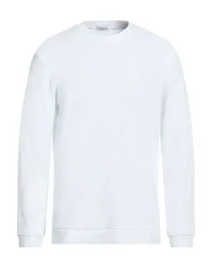 Wool & Co Sweatshirts Hoodies For Men