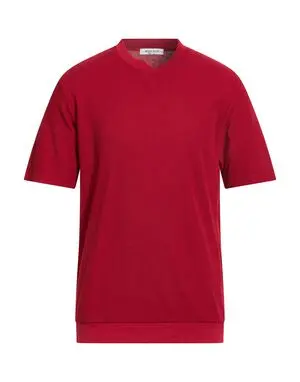 WOOL & CO T-shirt Size Cotton