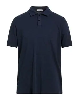 Wool & Co Polos For Men