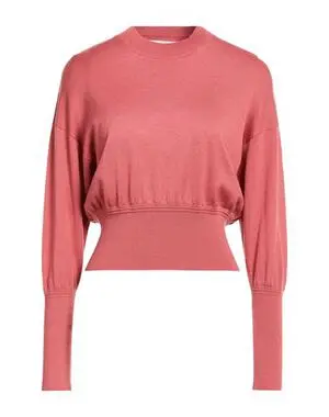 Daniele Fiesoli Fine Knit Sweaters For Women