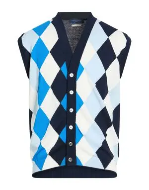 DANIELE FIESOLI Cardigan