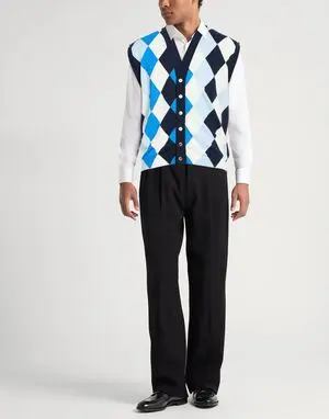 DANIELE FIESOLI Cardigan