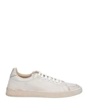 Moma Paneled Sneakers For Women