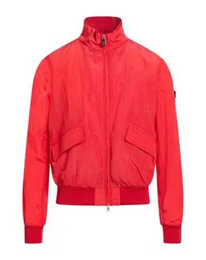 Peuterey Bomber Jacket