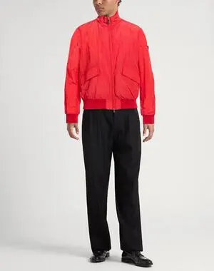 Peuterey Bomber Jacket