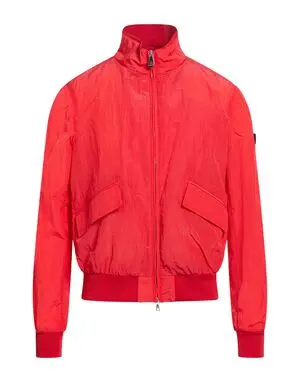 Peuterey Bomber Jacket