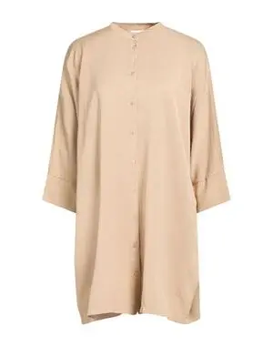 Women's Daniele Fiesoli Plain