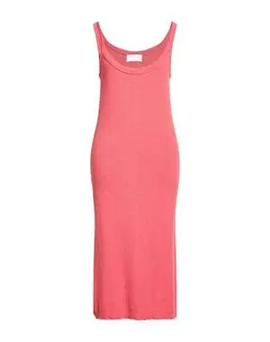 Daniele Fiesoli Midi Day Dresses