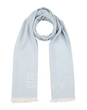 Givenchy Stole Scarves