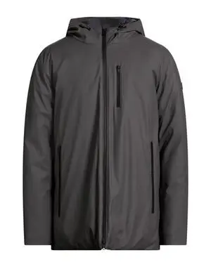 HOMEWARD CLOTHES CO. Parka
