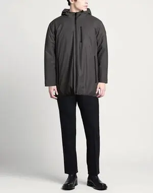 HOMEWARD CLOTHES CO. Parka