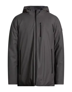 HOMEWARD CLOTHES CO. Parka